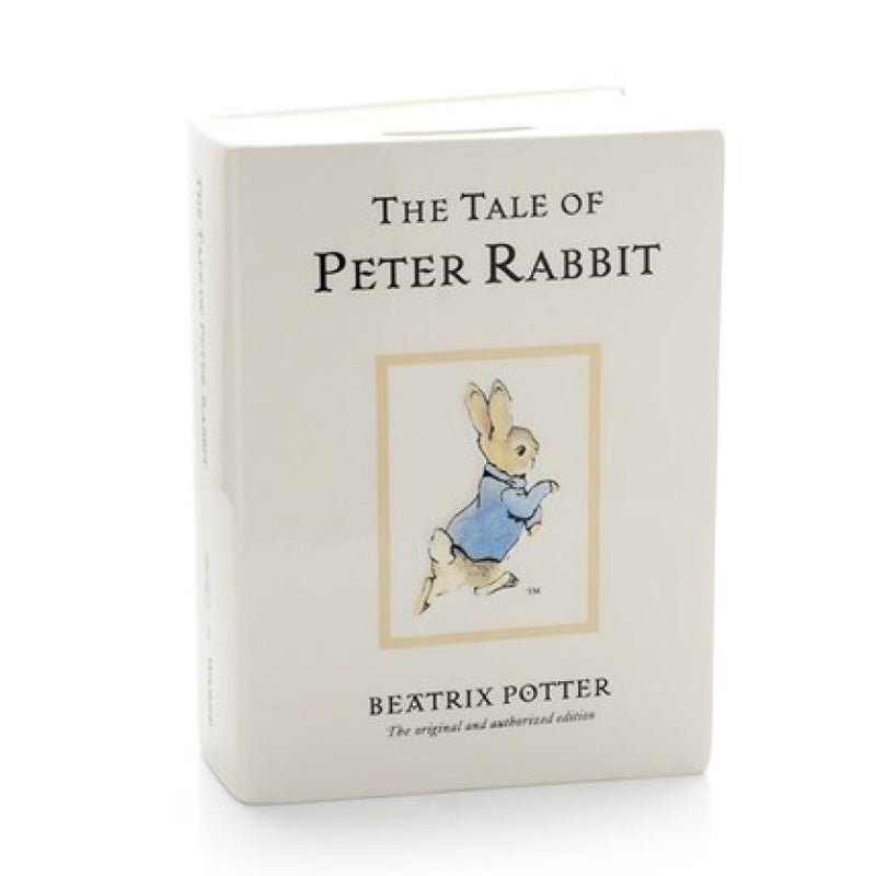 Beatrix Potter Gifts Collection | The Chinashop®