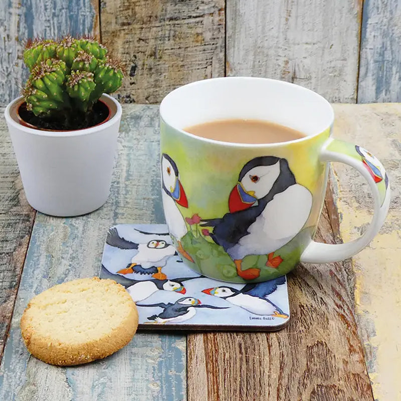 Emma Ball Mugs & Gifts | The Chinashop®