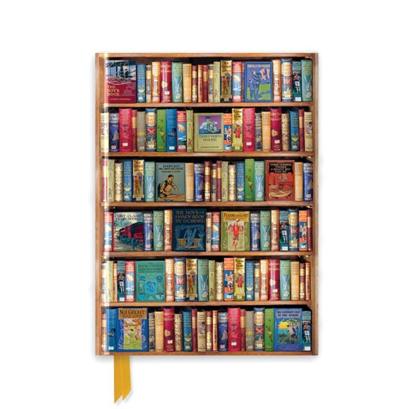 By Brand Name | The Chinashop®