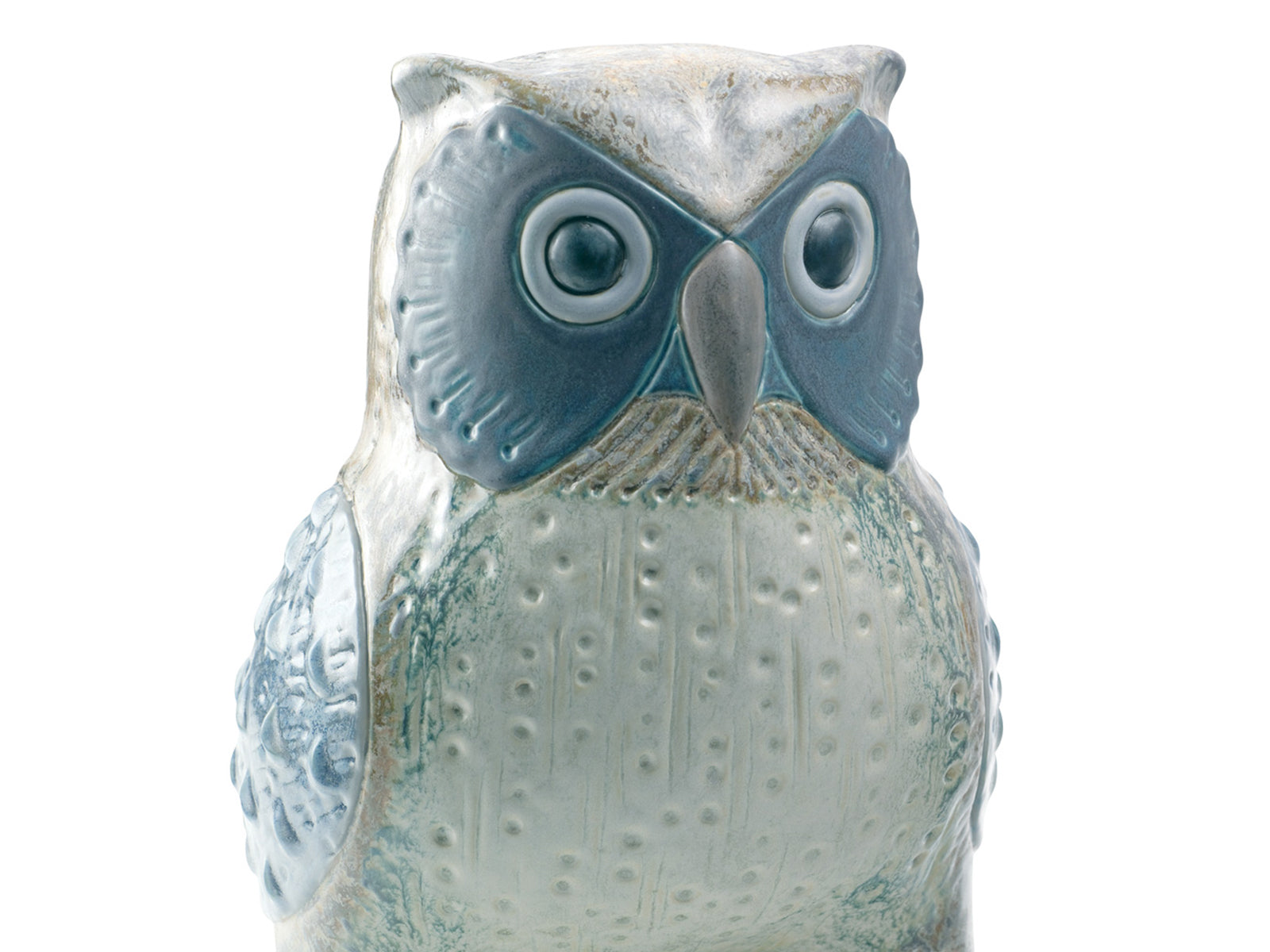 Owl Collection | The Chinashop®