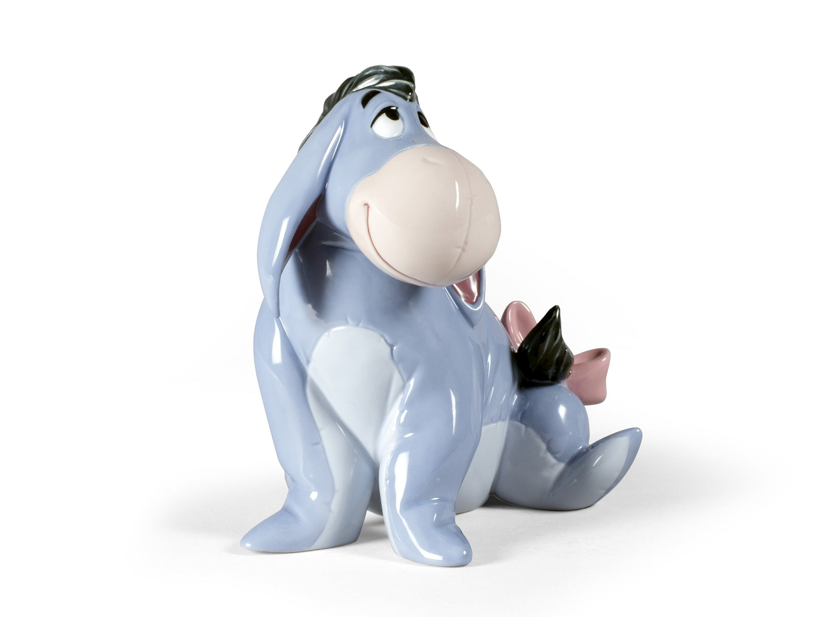 Eeyore Fan Art