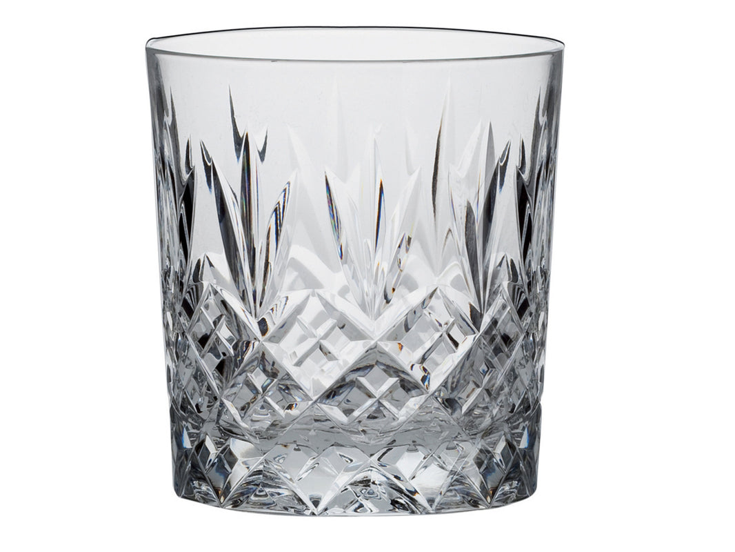 Royal Scot Edinburgh Crystal | The Chinashop®