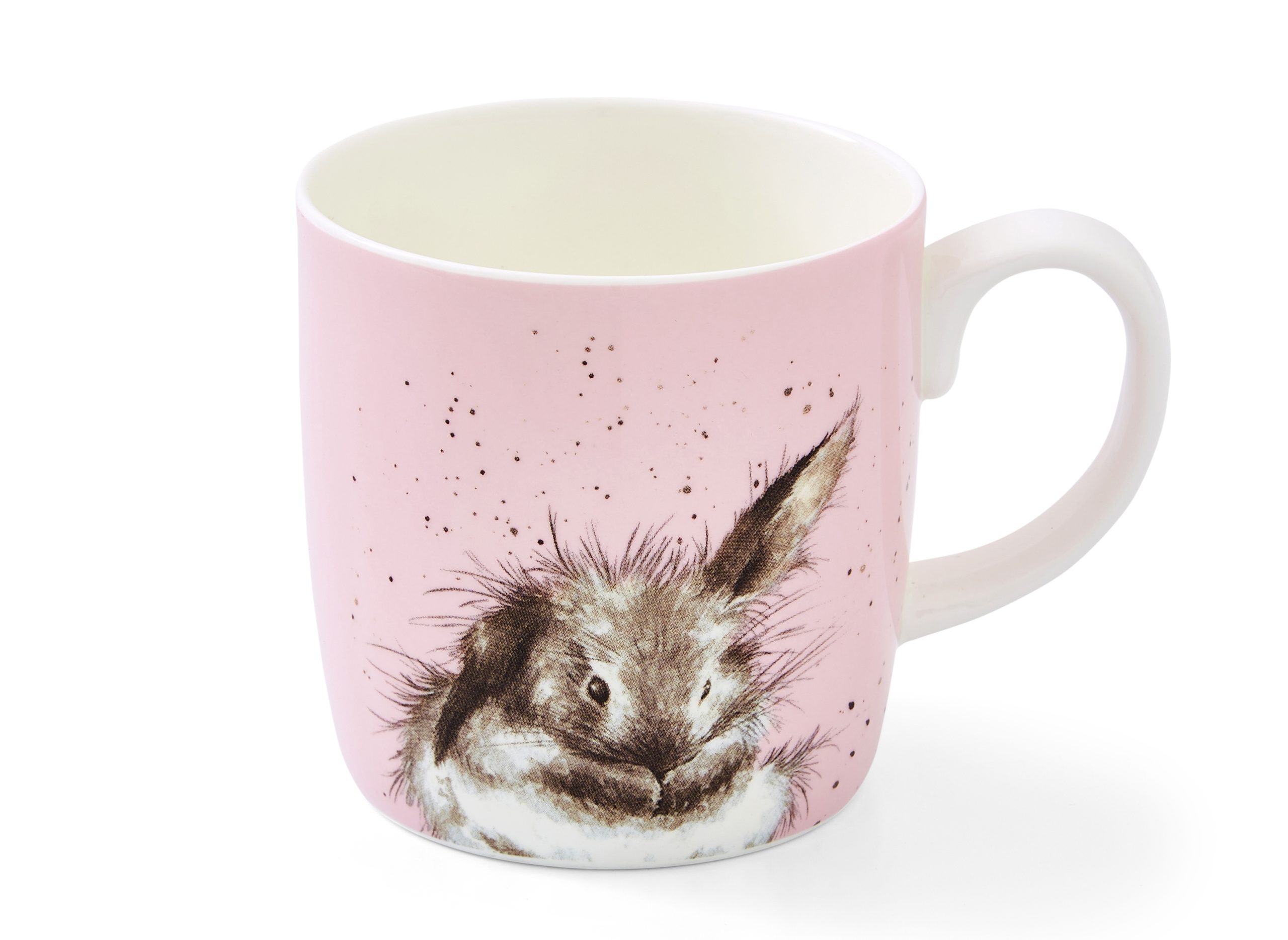 Wrendale Mugs – The Chinashop®