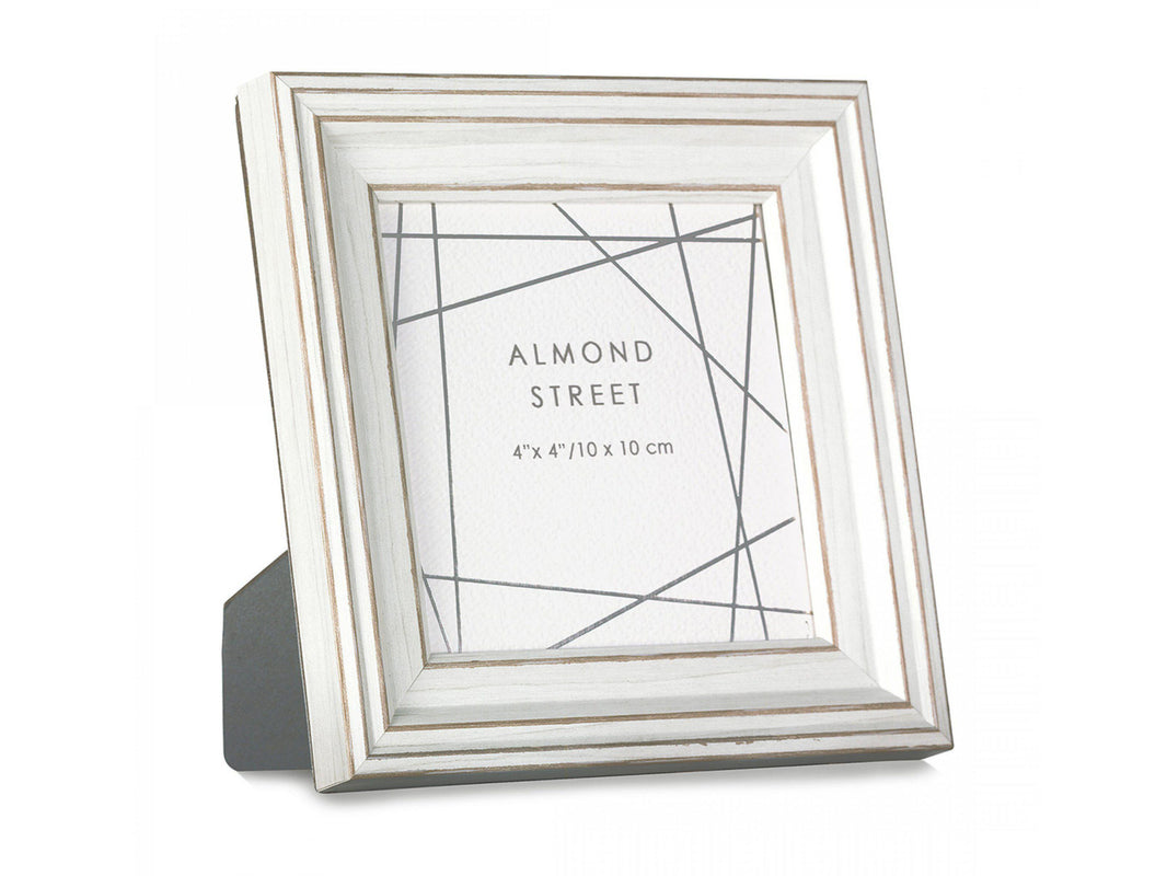 Almond Street Picture Frames | The Chinashop®