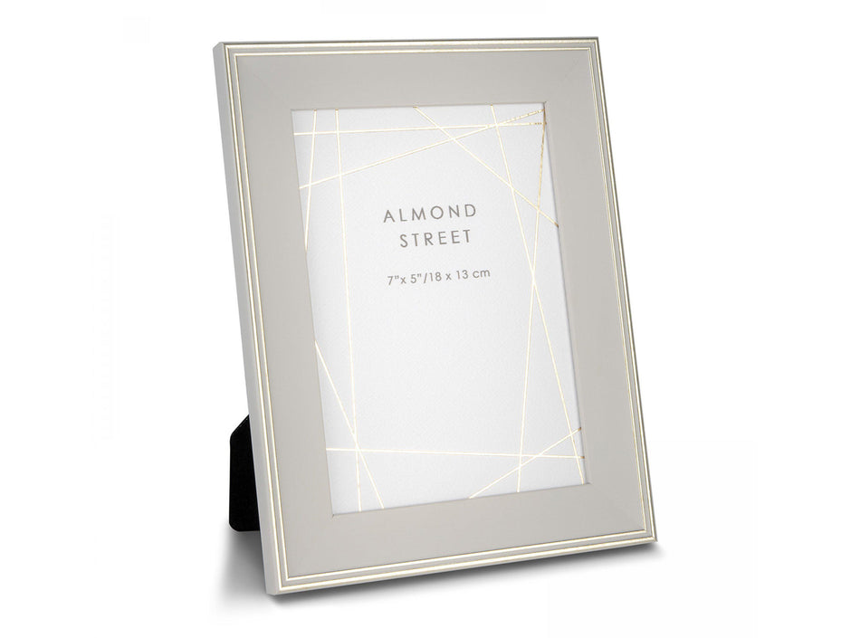 Almond Street Picture Frames | The Chinashop®