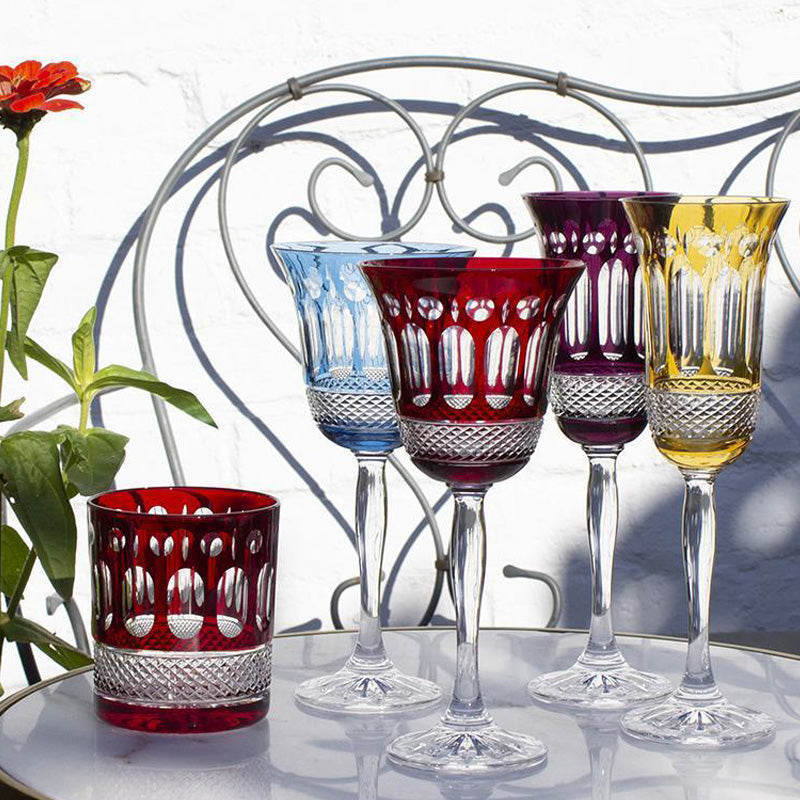 The Chinashop® - Fine China, Porcelain, Crystal Gifts & Dinnerware