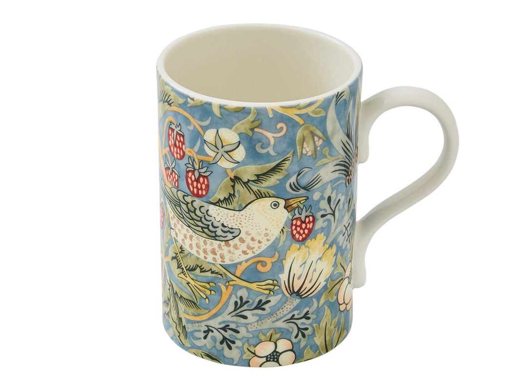 William Morris Mugs – The Chinashop®