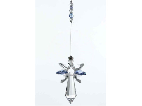 Wild Things Guardian Angel September - Sapphire | The Chinashop®