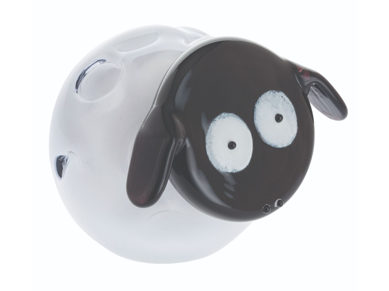 Caithness Sheep - Ewe Paperweight | The Chinashop®