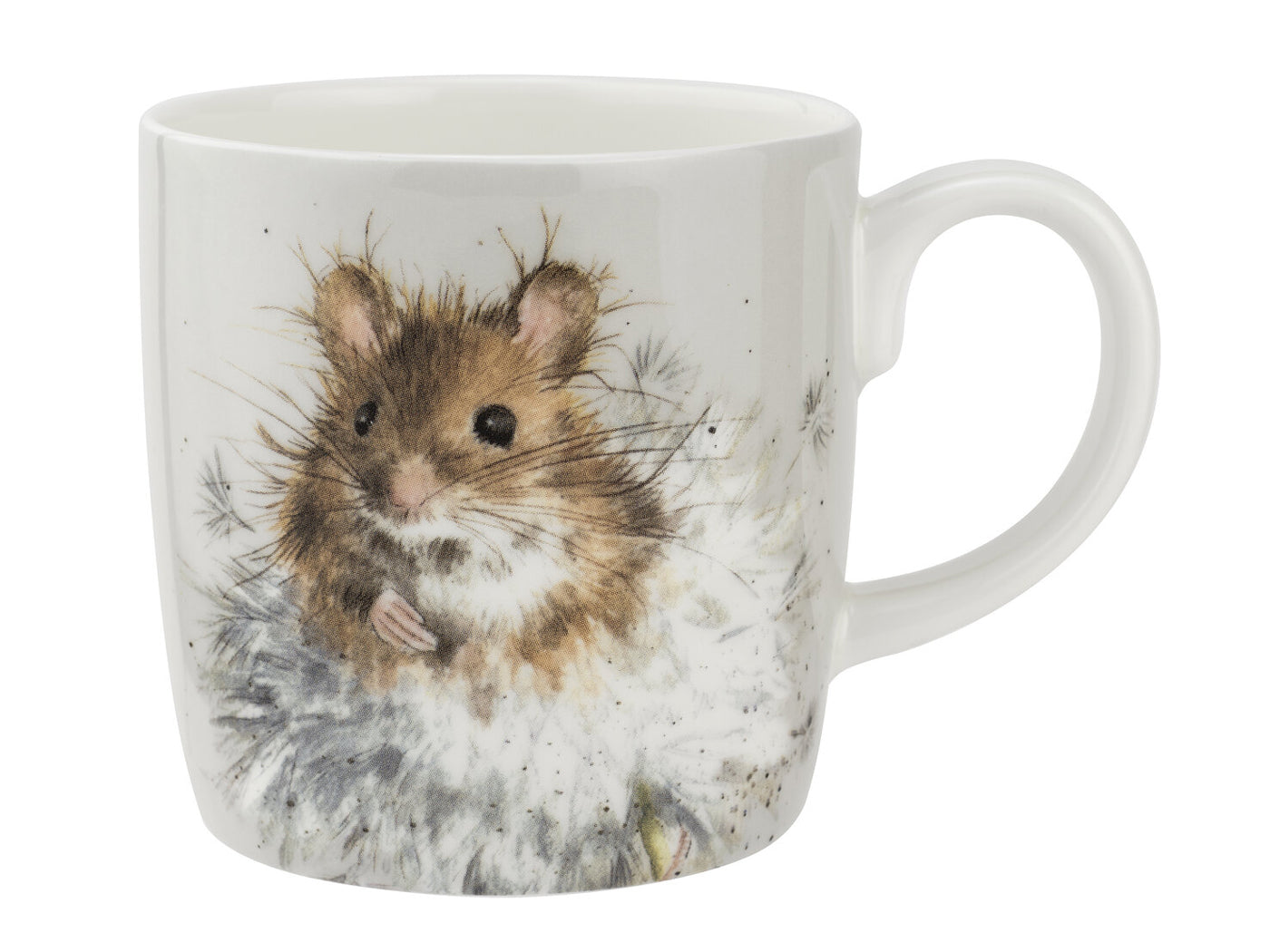 Wrendale Mugs – The Chinashop®