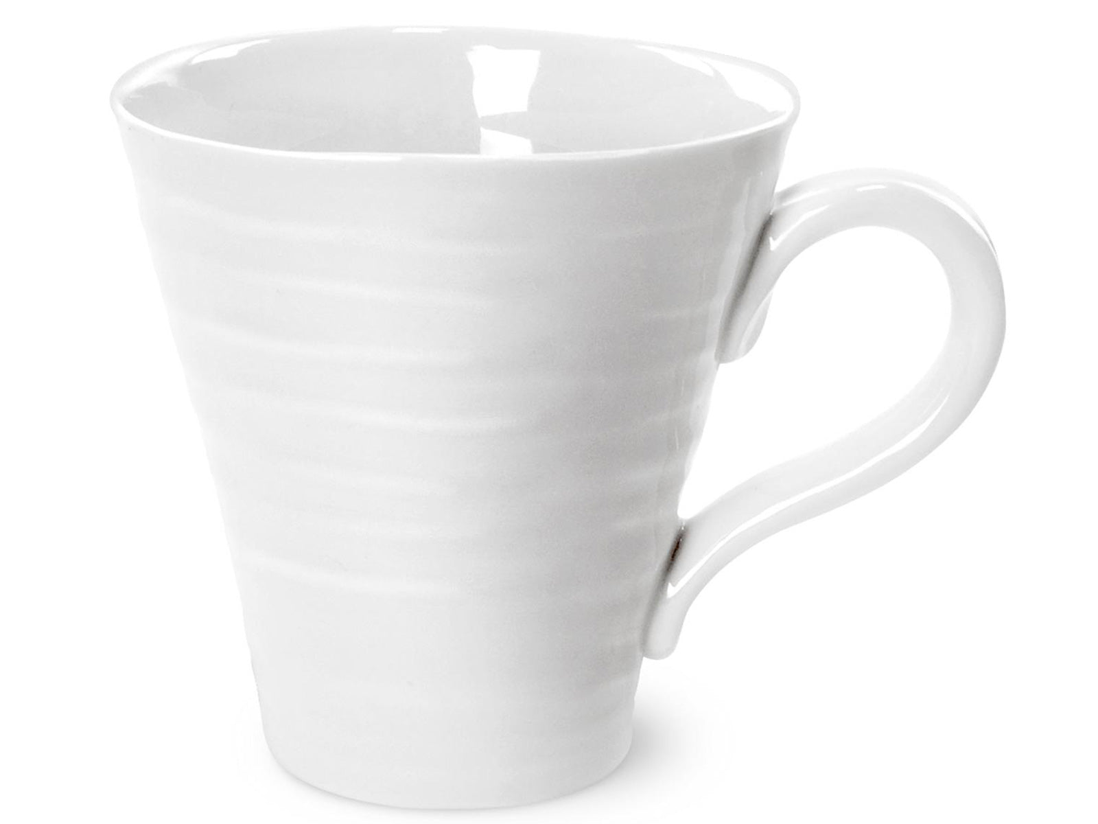 Sophie Conran Mugs | The Chinashop – The Chinashop®