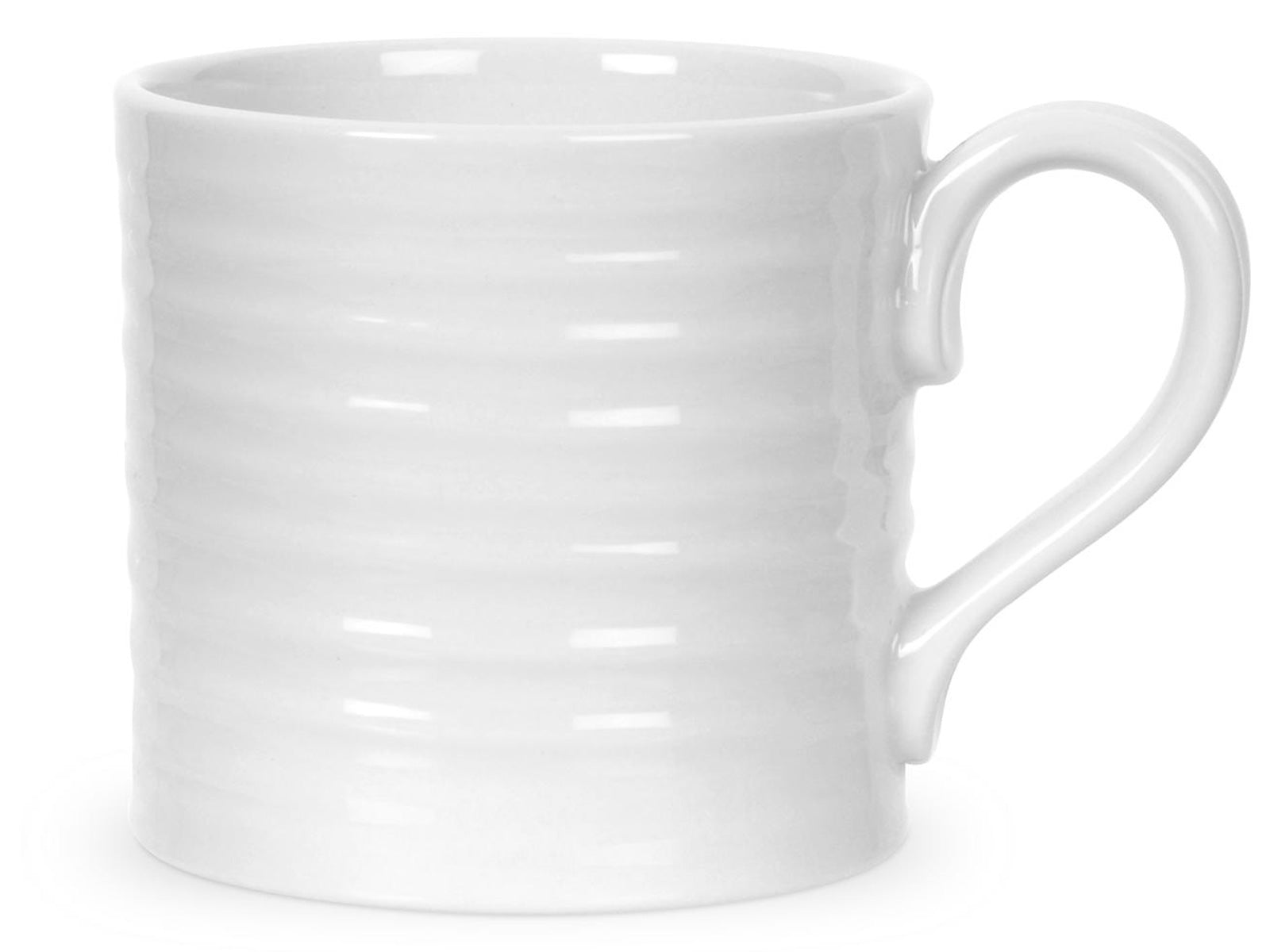 Sophie Conran Mugs | The Chinashop – The Chinashop®